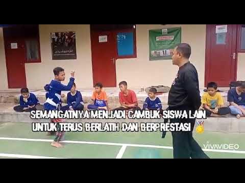Ujian Lokal KCPI 6 November 2022 - YouTube