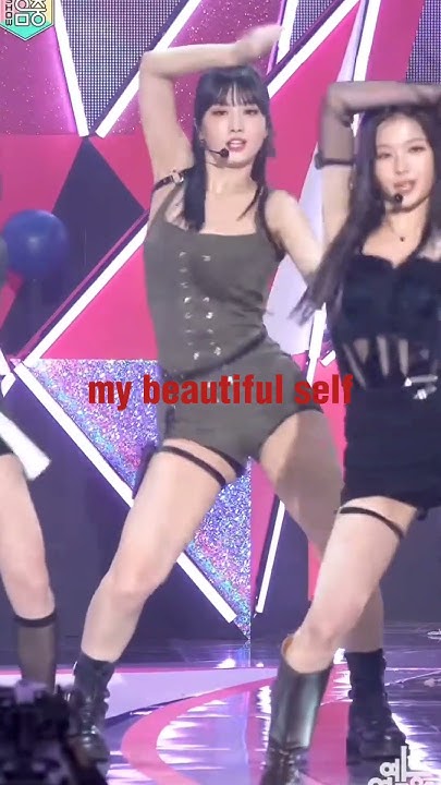 Most Sexualized Kpop Idols Jungkool Bts Nikienhypen Jennie Tzuyu Momo Yeonjun Nancy