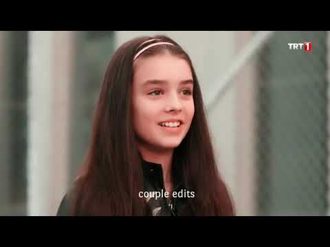 Tozkoparan İskender Sinan & Duygu Sevgi olsun taştan olsun Klip (video ve klibi ben yapmadım)