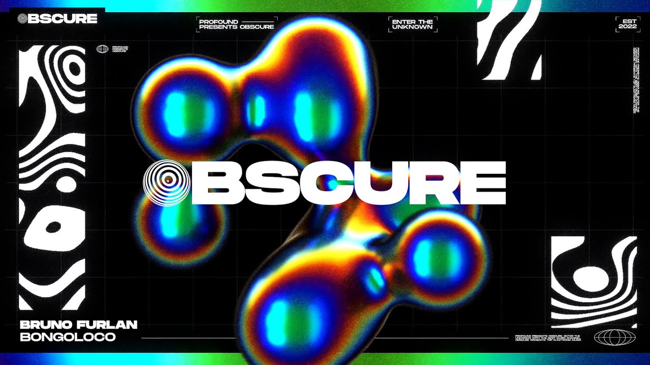 Bruno Furlan - Bongoloco - YouTube