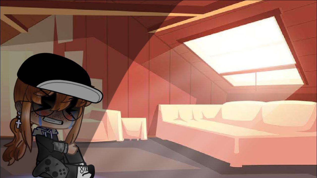 Someone take me home//meme// - YouTube