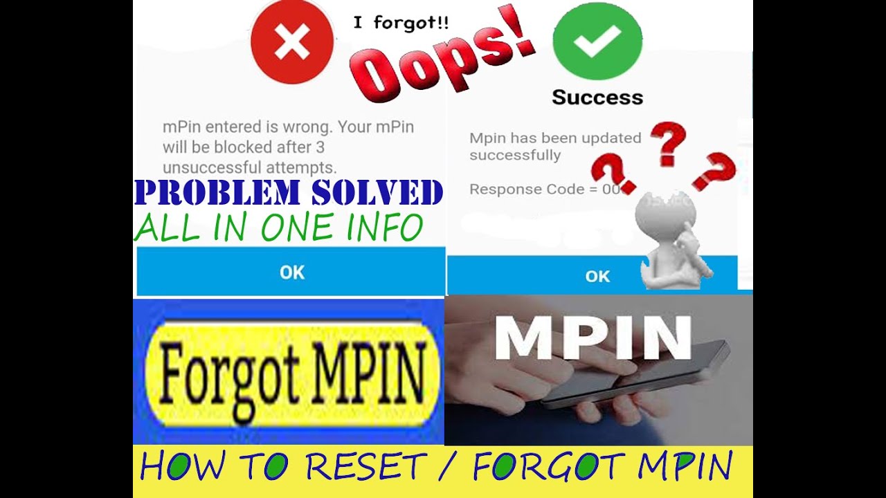 How To Reset Mpin In Jk Bank Mpay Delight Forget Mpin In Mpay how-to-reset-mpin-in-jk-bank-mpay-delight-forget-mpin-in-mpay