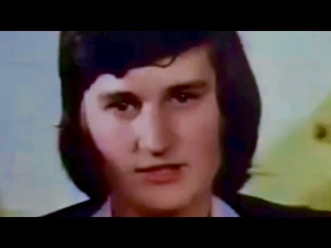 Banned ITV Schools Programme 1975 | Features BAFTA Nominated Director Jamie Langton 