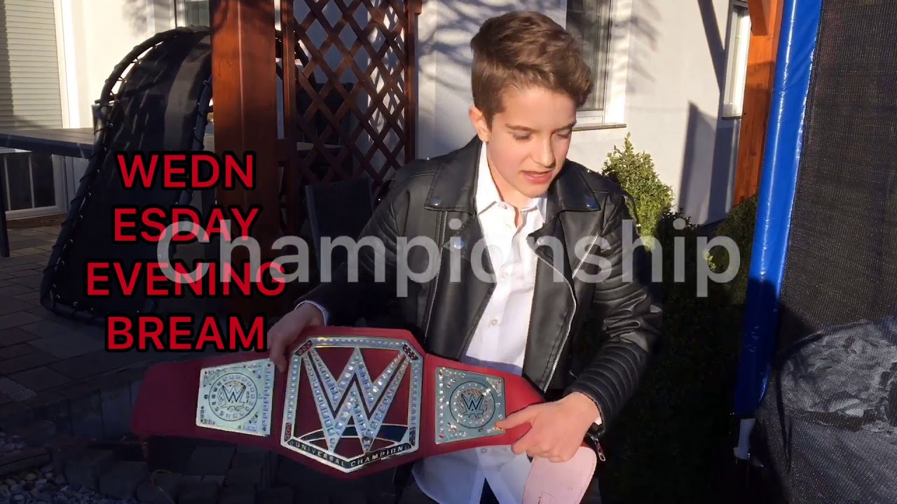 Krybey challenges Tim Brian for his Championship tonight | Bream, March ...