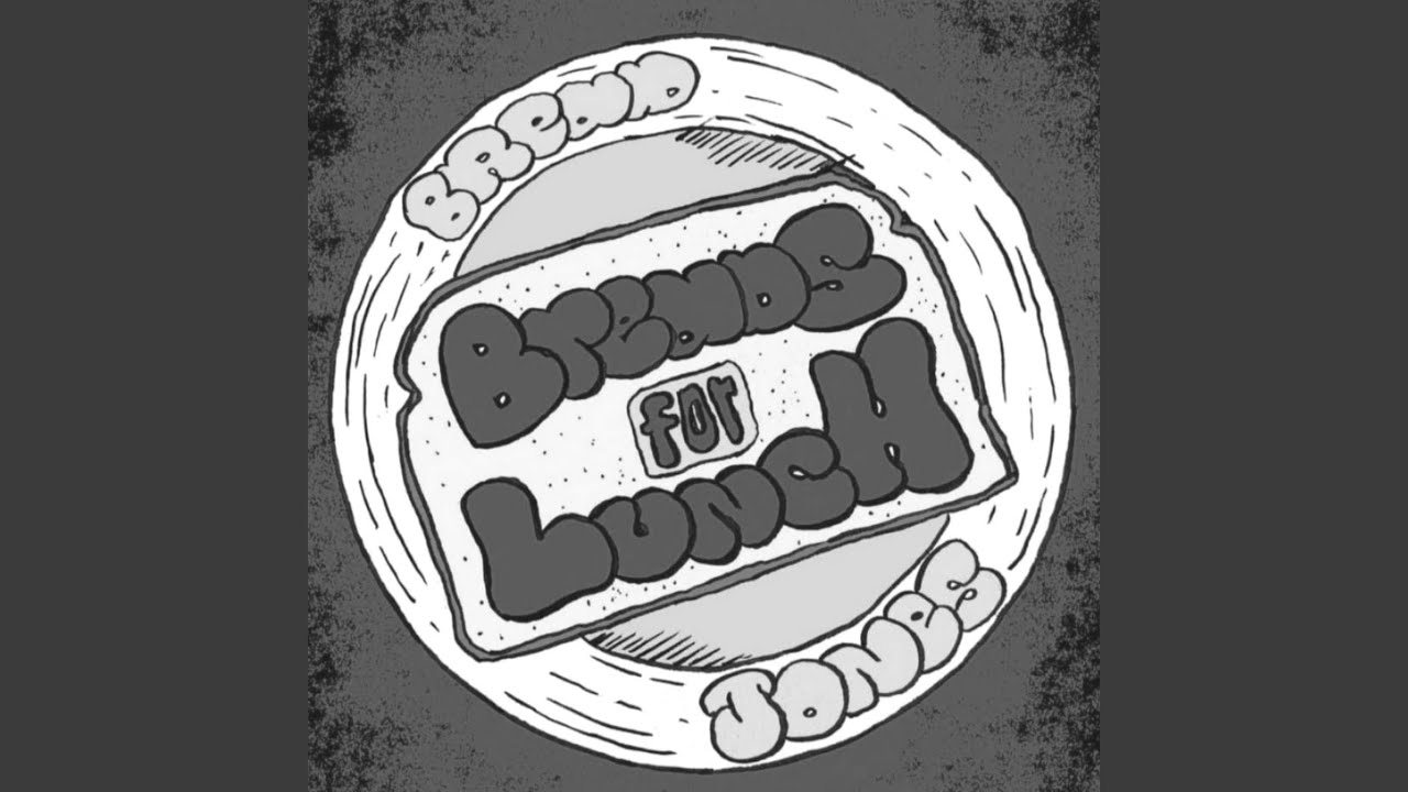 Move on Through the Storm (2020 Demo Version) - YouTube