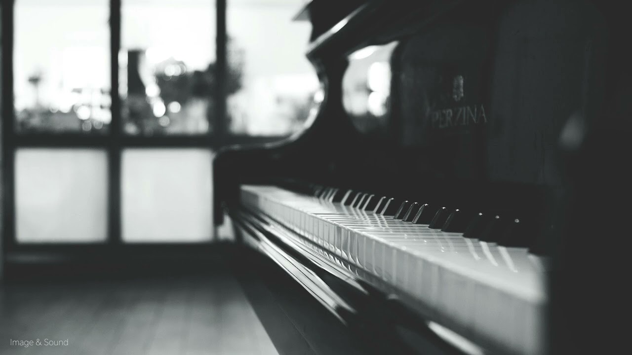 Piano Relax The Most Beautiful Relaxing Piano Pieces Piano Cafe piano-relax-the-most-beautiful-relaxing-piano-pieces-piano-cafe