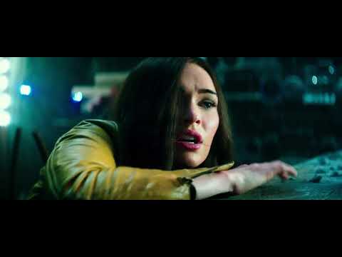Teenage Mutant Ninja Turtles 2014 1080p BluRay H264 AAC RARB