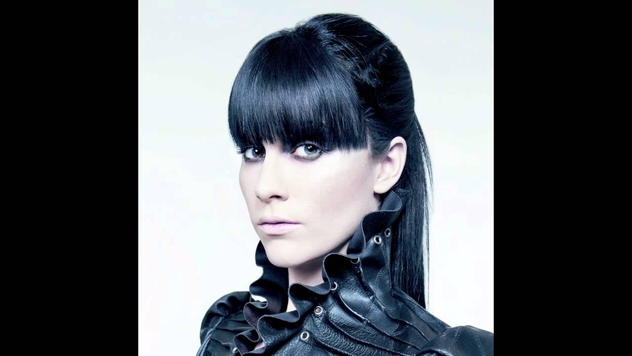 Audrey Napoleon - Bitchy Queen (OFFICIAL AUDIO) - YouTube