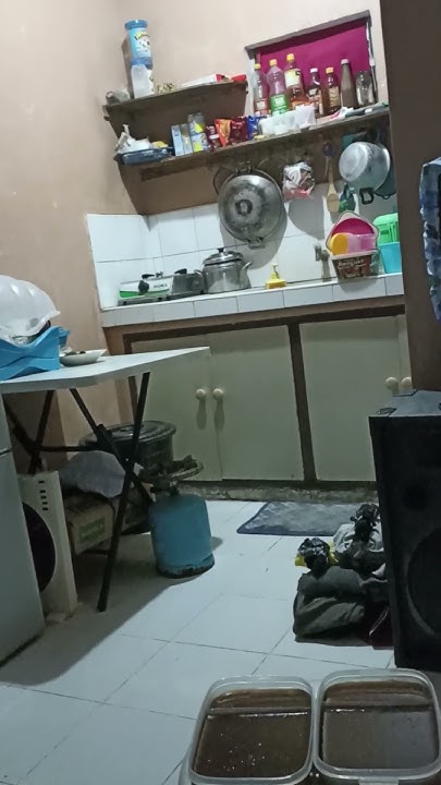 eme eme vlog short vedeo - YouTube