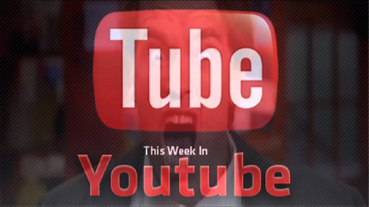 youtube people reaction - YouTube