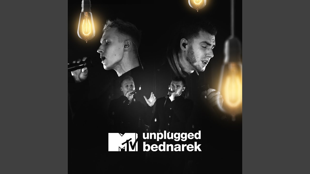 Spragniony (MTV Unplugged) - YouTube Music
