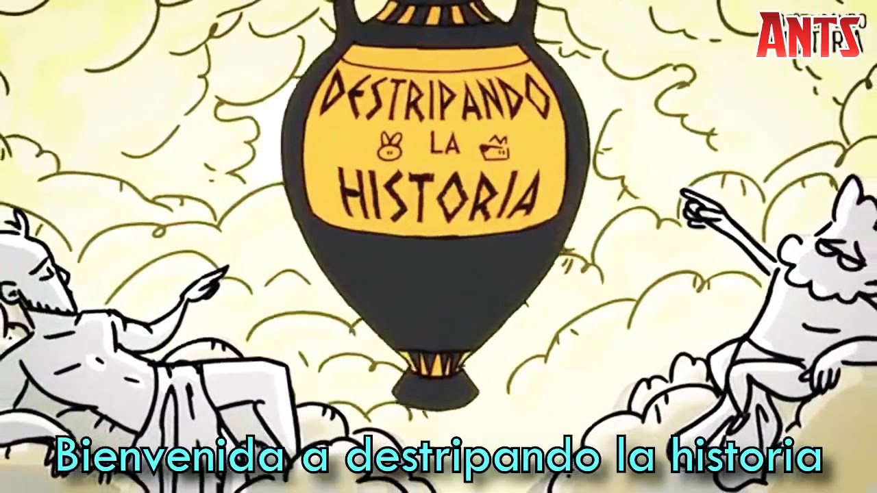 Zeus remix (leer descripción) - YouTube Music