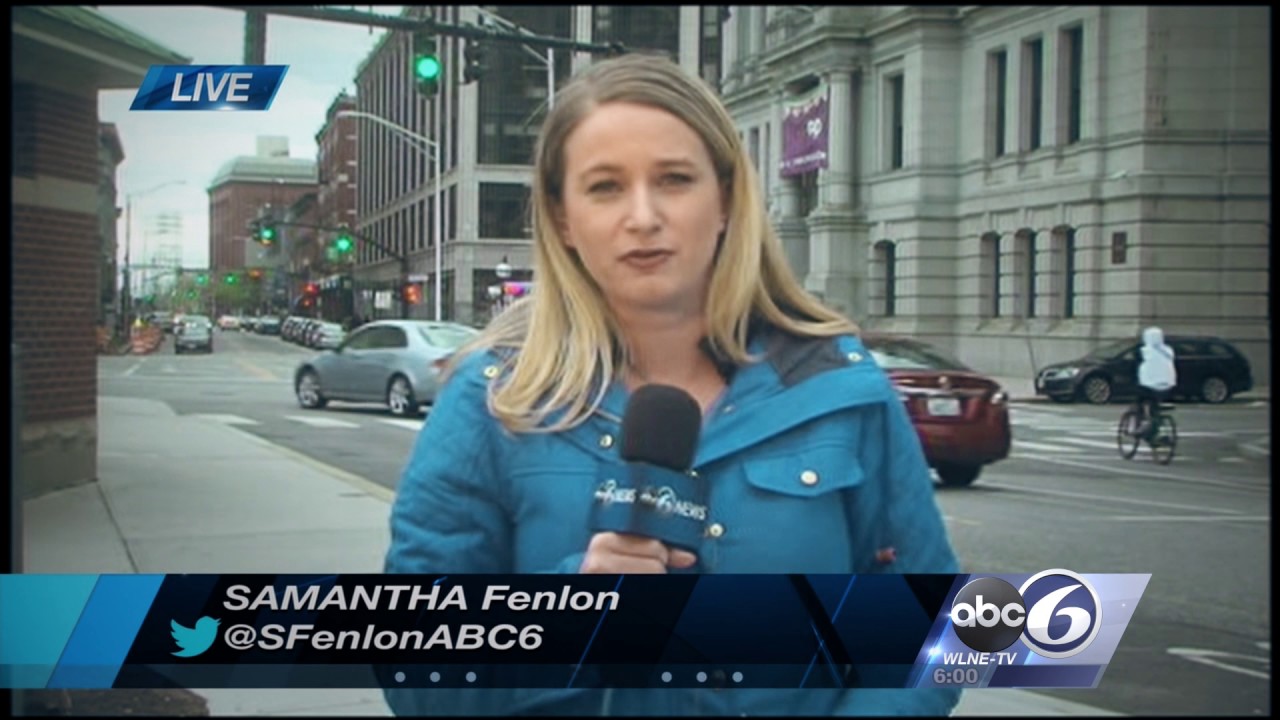 ABC6 News: Every Story. Every Day. - YouTube