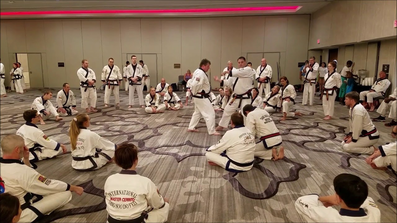 Sam Soo Sik 2 2018-07-31 - YouTube