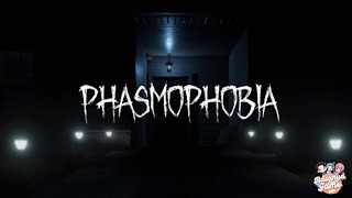 Live Record Phasmophobia di Twitch ;) | Phasmophobia | Doovi