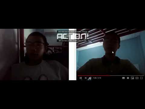 Devin And Devin Unexpected Call Twoparison V3 - YouTube