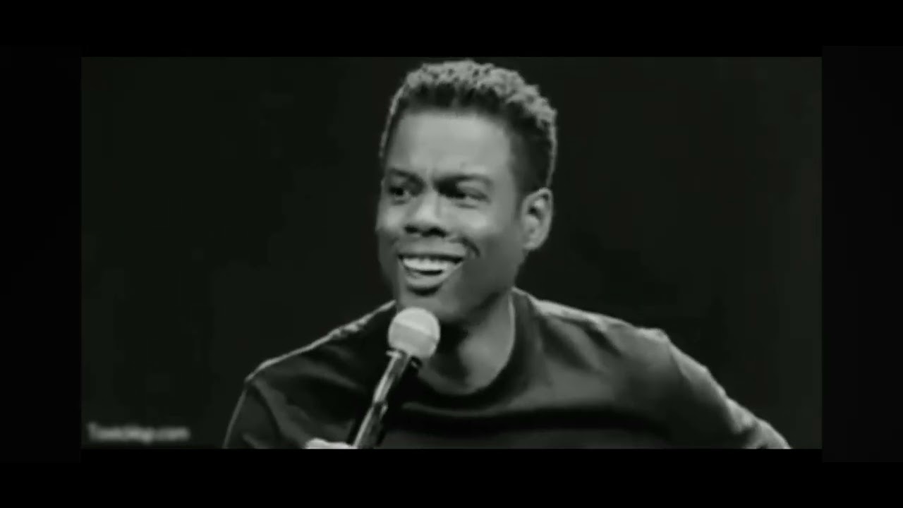 Reality for men - YouTube