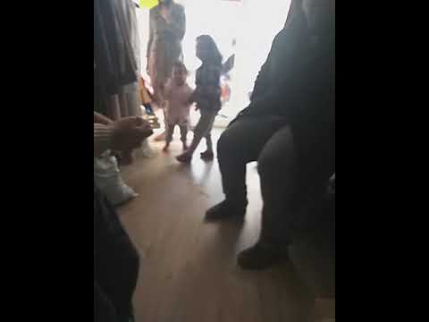İlahi grubu muhteremler den serdar kardeşim ne güzel anlatıyor...