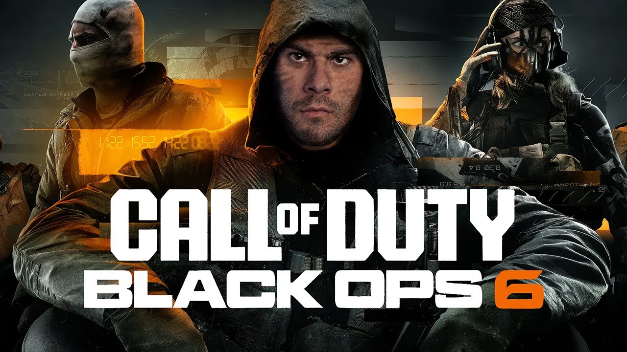 🔴LIVE🔴 | LATE NIGHT CHILL VIBES COD WARZONE - YouTube