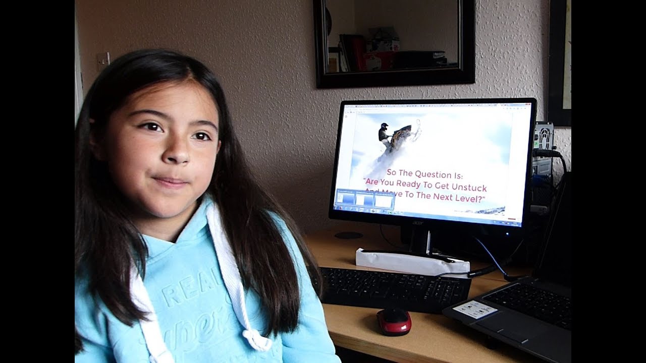 Go VideoRemix Review Go VideoRemix Review Smartvideo Remix Video - YouTube