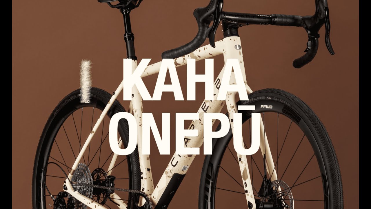 CHAPTER2 | KAHA | SAND (ONEPU) - YouTube