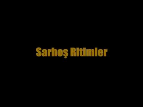 Sarhoş Ritimler (Nadas)