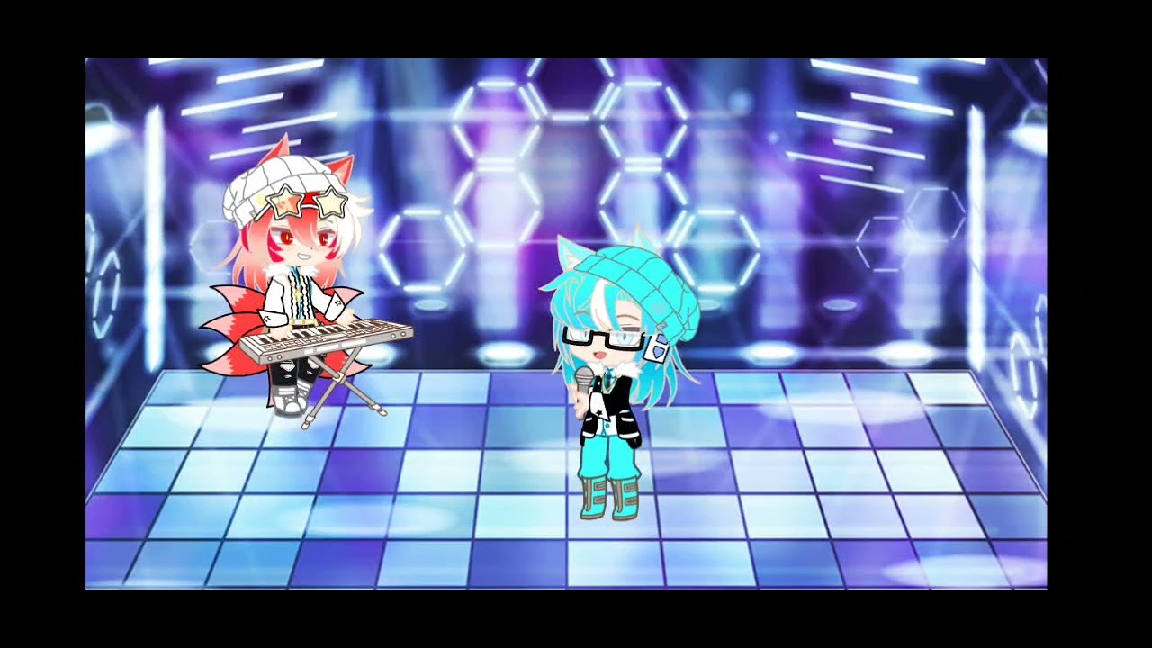 apenas show kskss - YouTube