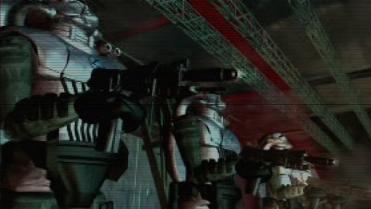 Earth 2140, UCS Mission 6 | Real Time Strategy - YouTube