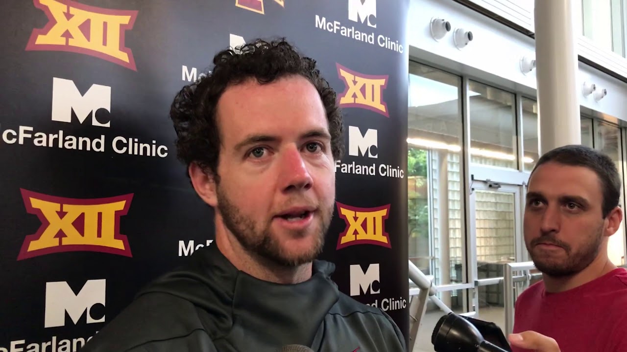 Corey Dunn - YouTube