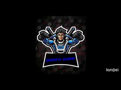 ☆DEATH TEAM ☆ çalışmalara başladık