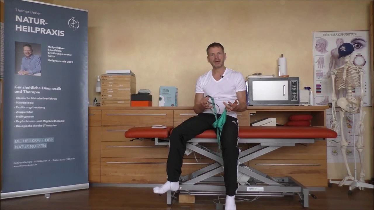 Doppelseilzug: TIPPS ZUR ANWENDUNG! - Heilpraktiker und Sportlehrer ...