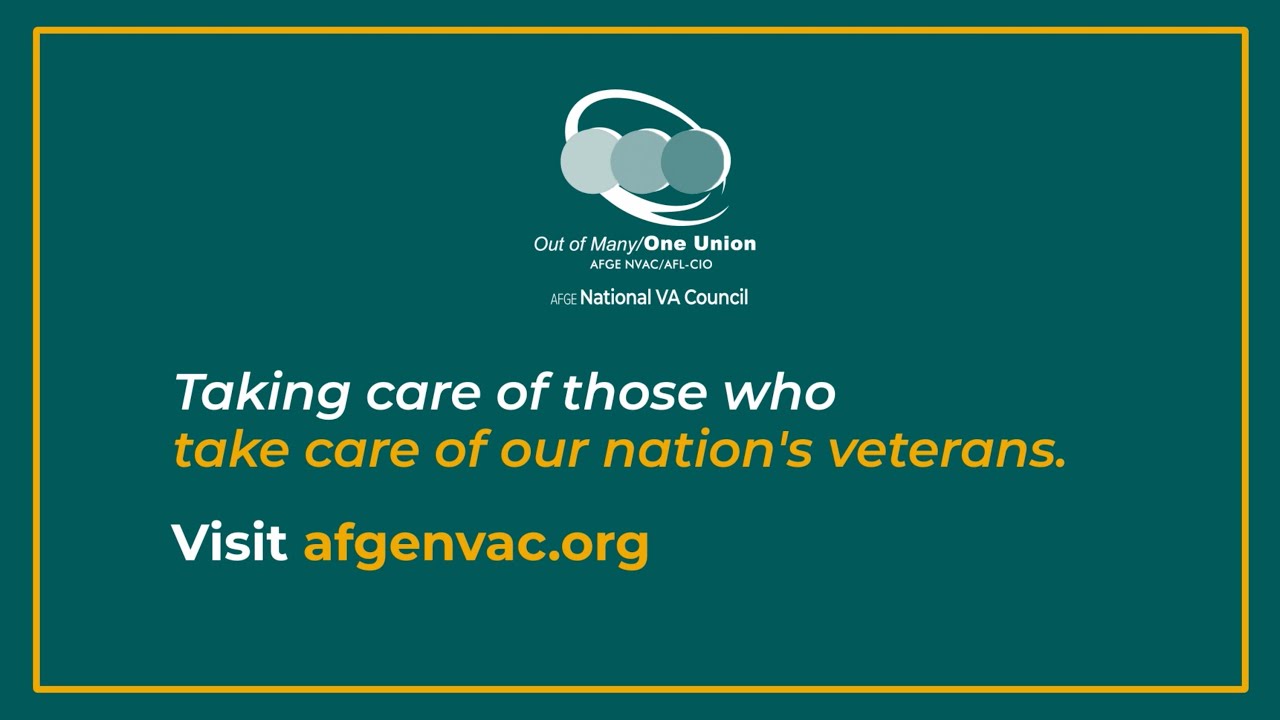 Vets Serving Vets - YouTube