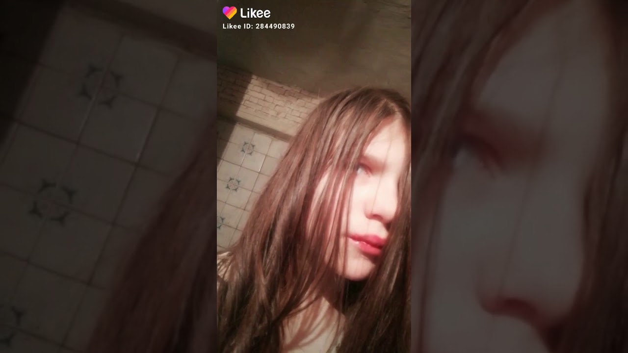 Снимаю в лайки Youtube