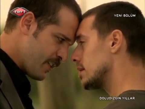 DOLUDİZGİN YILLAR 36 BÖLÜM TEK PARÇA