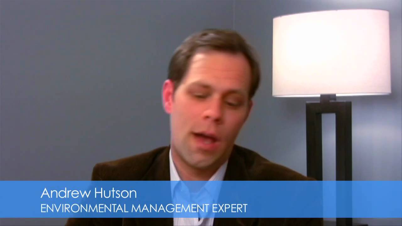 How Arkansas Showcases American Cultural Values - Andrew Hutson - YouTube