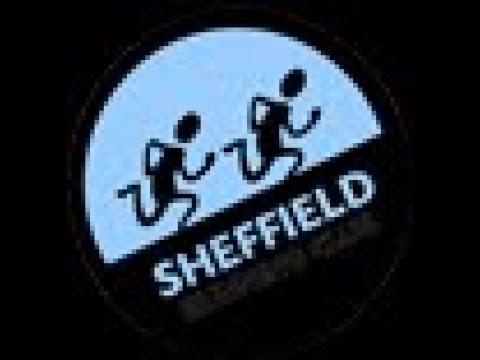 Dam Flask Relays 2023 - Finish Line Video - YouTube