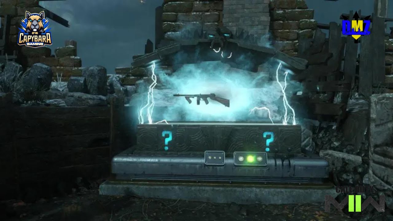 🔴LIVE - MW2 - Going for Raid Camos with @ARCEUS_FPS & @Zer0CraftGaming ...