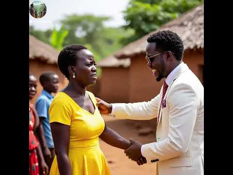 ABUBAST JUSSAH FT RAPHAEL SITIMA-MANTHU A MAVUTO