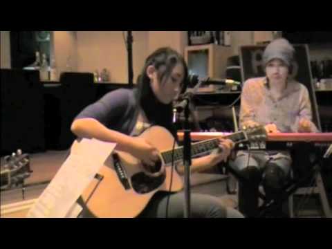 Isn't she lovely by Keri Prather(Stevie wonder cover) - YouTube