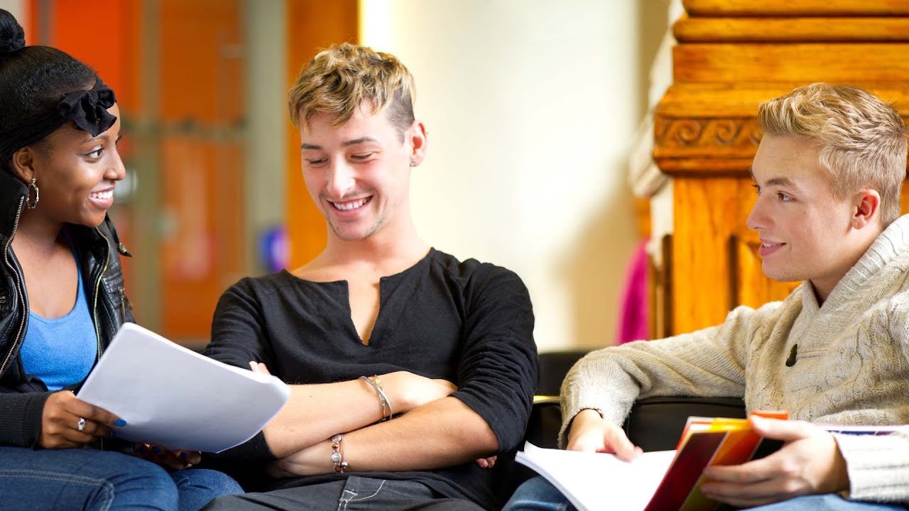 2020 Common Application Essay Prompts Tips Samples - YouTube