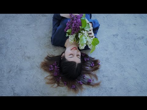 Ani Balasanyan - Yasaman // Անի Բալասանյան - Յասաման