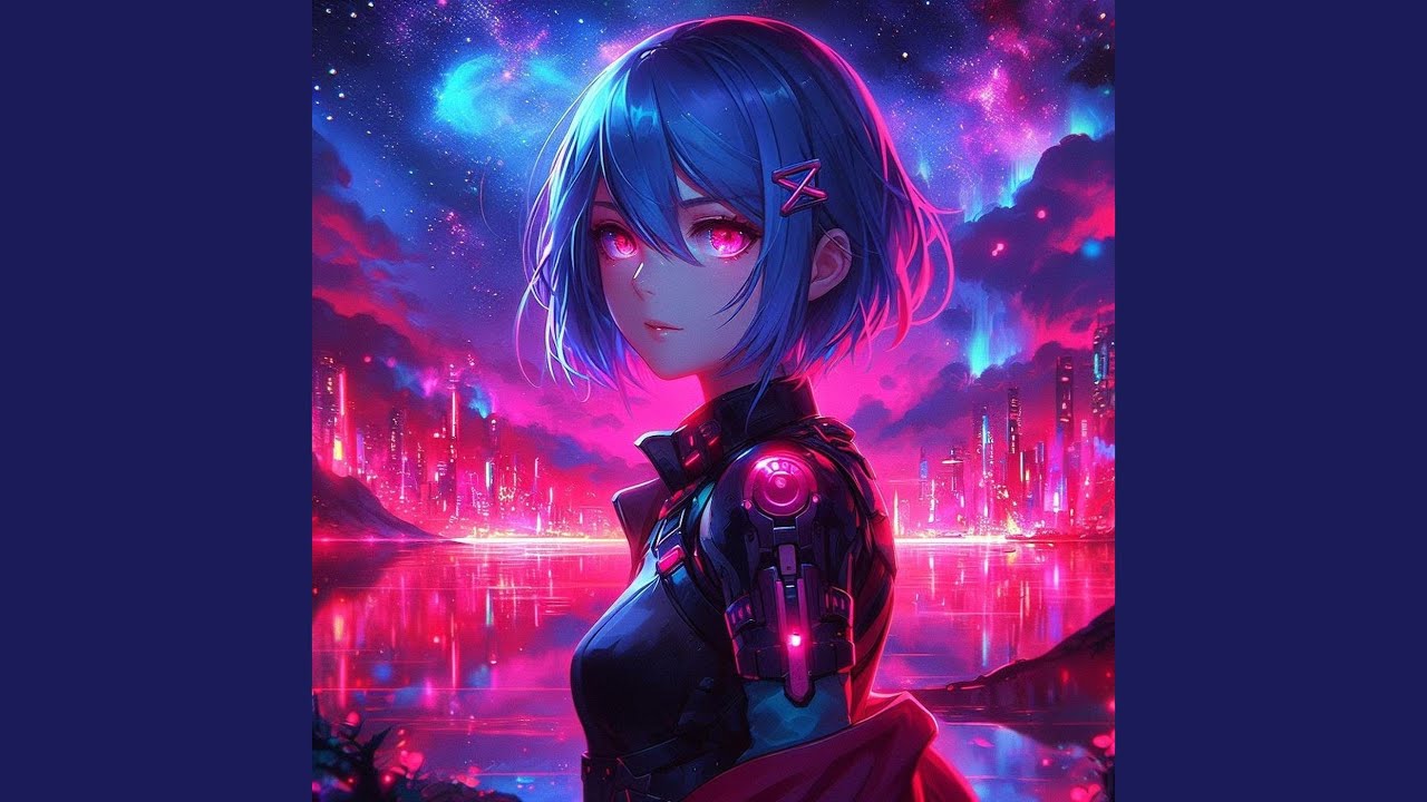 Dusk Delight - YouTube