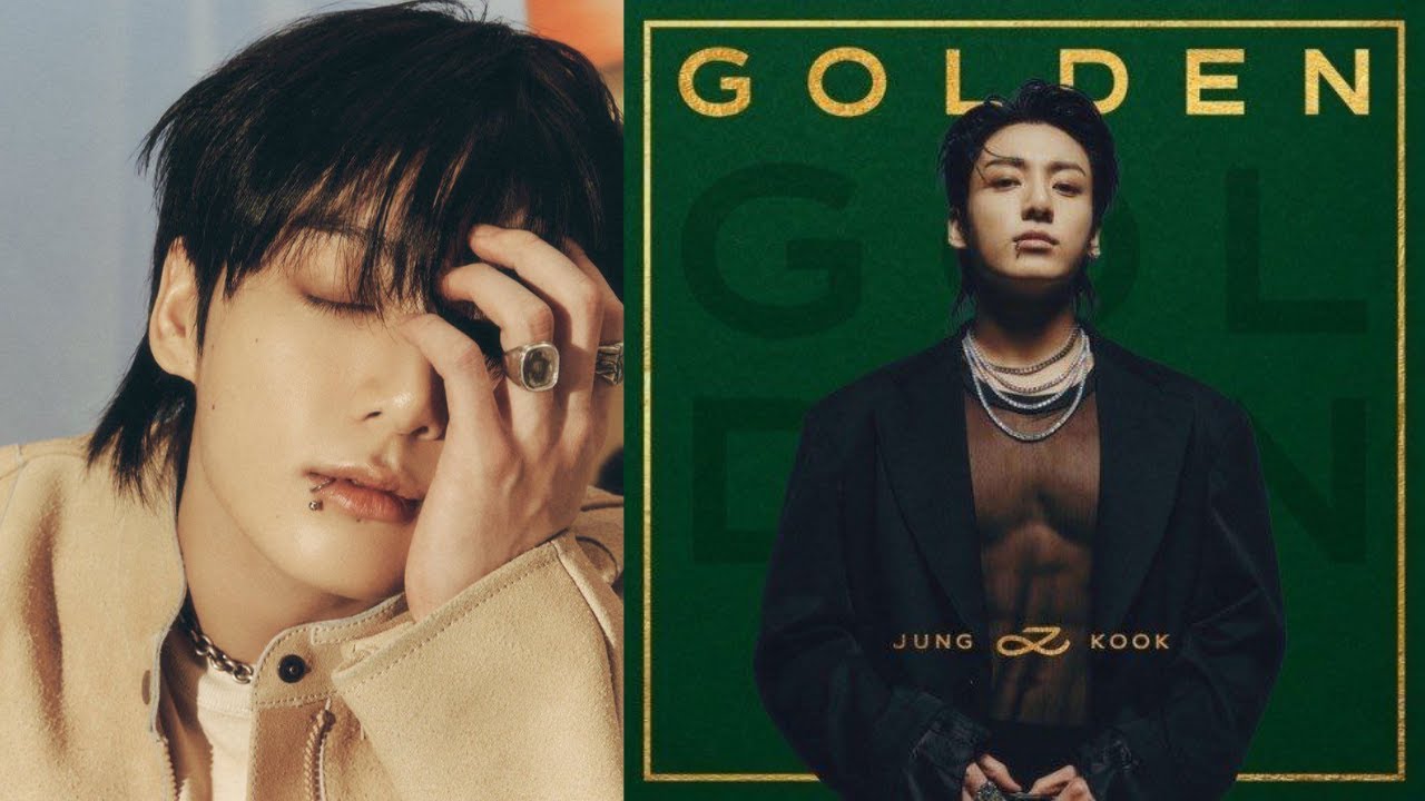 My 30-Day Experiment with the Latest Surprise Changed Everything - YouTube