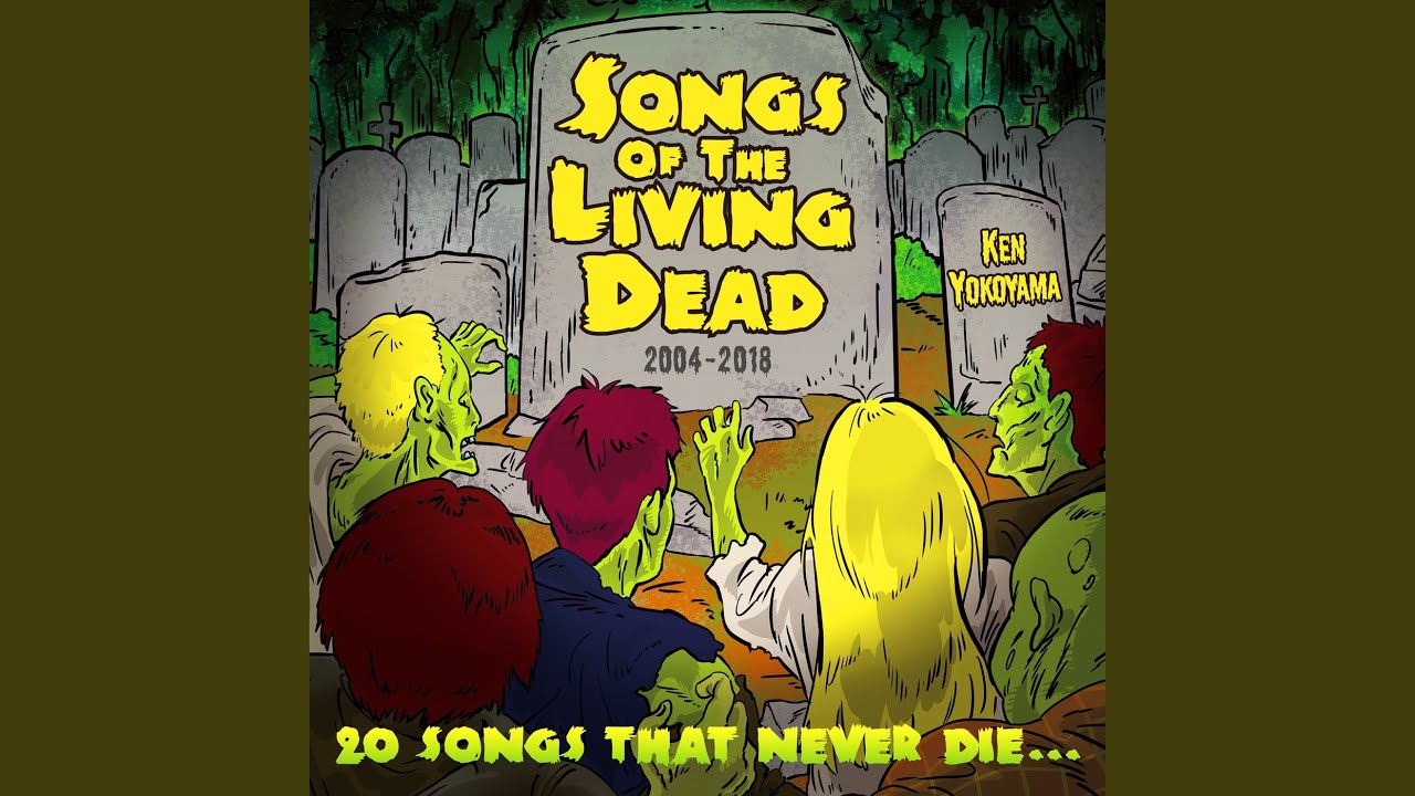 You're Not Welcome Anymore - YouTube