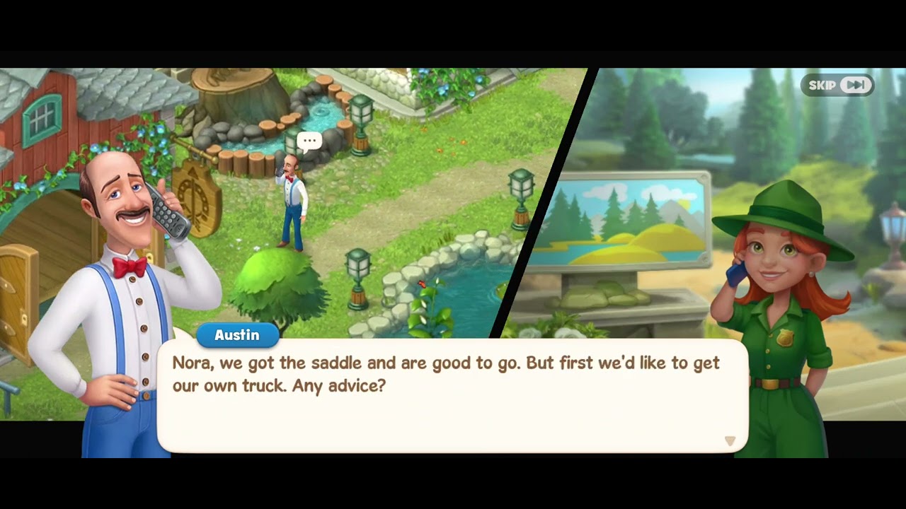 Task & collection ️ - YouTube