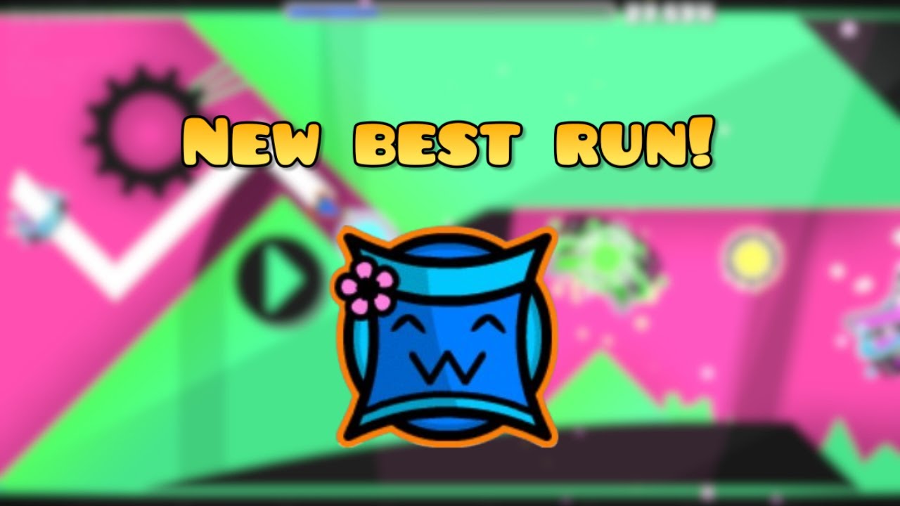 Acu stream 6 (11k att) - YouTube