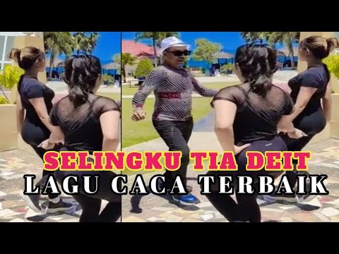 Lagu Caca Terbaru ll Selingku Tia Deit ll Mateus De Rosari ll Cover Remi Bere