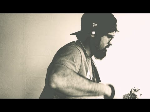 Heart As Hard As My Drink by Nick Driver (May 2023) - YouTube Music