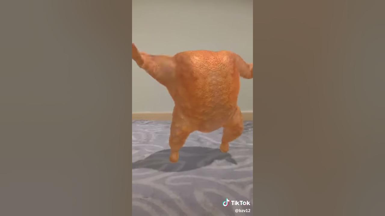 جحخ Youtube