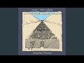 Preisner - Moje Kolędy Na Koniec Wieku | Releases | Discogs